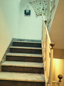 Agriturismo Fuoco D'Amalfi Villa Iazzetta, Amalfi (updated prices 2025)