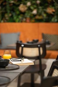 11 Enteka Acropolis Suites, Athens – Updated 2022 Prices