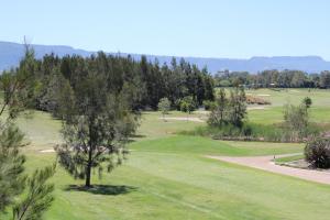Springs Shoalhaven Nowra, Nowra (updated prices 2025)