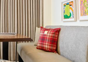 Limelight Hotel Aspen, Aspen (updated prices 2025)