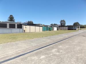 Birubi Beach Holiday Park, Anna Bay (updated prices 2025)