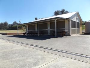 Birubi Beach Holiday Park, Anna Bay (updated prices 2025)