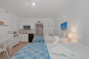 Beach Front Studio Miami Beach, Miami Beach (updated prices 2025)