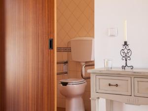 Monte da Esperanca, Esperança (preços atualizados 2025)