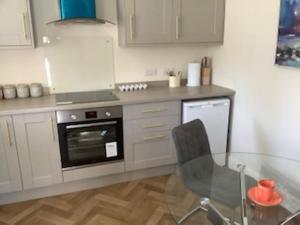 The New Inn Halse, Taunton (updated prices 2025)