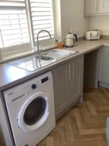 The New Inn Halse, Taunton – Updated 2022 Prices