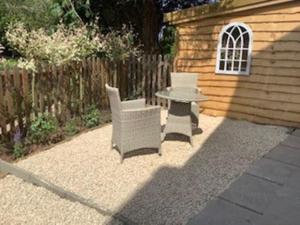 The New Inn Halse, Taunton (updated prices 2025)