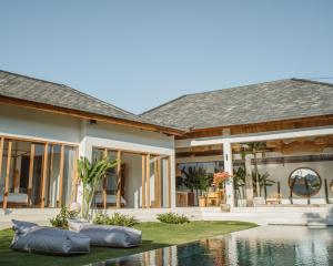 MODJO Villas Bingin, Uluwatu – Updated 2024 Prices