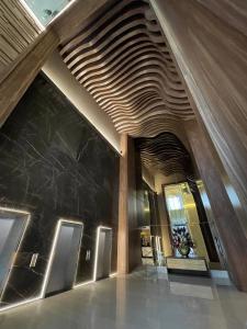 Safi Royal Luxury Metropolitan, Monterrey – Updated 2022 Prices