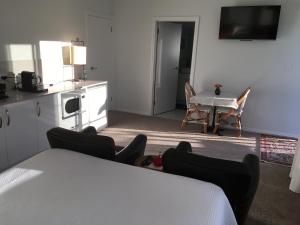 STUDIO ECHUNGA Adelaide Hills, Echunga (updated prices 2025)