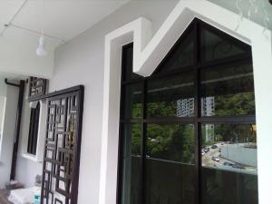 Fastbook Sun Moon City Home 12Pax, Ayer Itam – Updated 2024 Prices