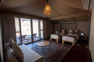 Moon Retreat by Sharjah Collection, Sharjah (updated prices 2026)