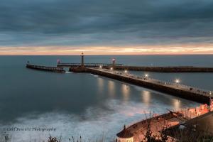 The Windmill Inn - Whitby, Whitby (updated prices 2025)