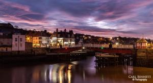 The Windmill Inn - Whitby, Whitby (updated prices 2025)