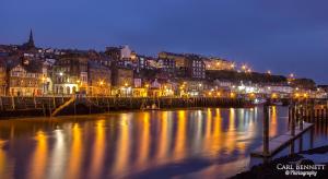 The Windmill Inn - Whitby, Whitby (updated prices 2025)