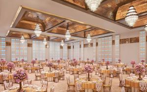 Taj Cidade de Goa Horizon, Goa, Panaji (updated prices 2024)