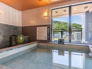 LiVEMAX RESORT Atami OCEAN, Atami (updated prices 2025)