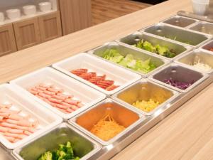 LiVEMAX RESORT Atami OCEAN, Atami (updated prices 2025)