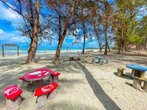 Tiara Desaru Seaview Residence, Desaru (updated prices 2025)