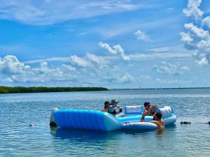 Gilbert's Resort, Key Largo – Updated 2023 Prices
