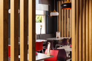 ibis Coventry Centre, Coventry (updated prices 2025)