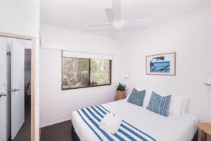 Mollymook Seascape Motel and Apartments, Mollymook (updated prices 2025)
