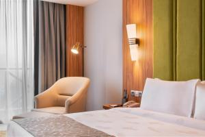 Zenith Cameron, Tanah Rata – Updated 2024 Prices