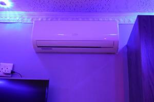 Princess Lodge, Rustenburg (updated prices 2026)