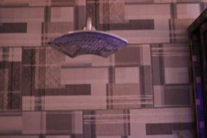 Princess Lodge, Rustenburg (updated prices 2026)