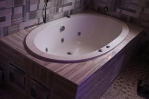 Princess Lodge, Rustenburg (updated prices 2026)