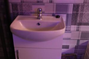 Princess Lodge, Rustenburg (updated prices 2026)