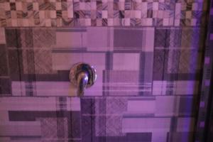 Princess Lodge, Rustenburg (updated prices 2026)