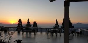 Takdah Heritage Bungalow no 10, Takdāh (updated prices 2025)