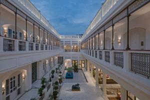 Pilibhit House, Haridwar – IHCL SeleQtions, Haridwār (updated prices 2024)