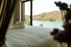 Zab Living, Vila de Rei (updated prices 2025)