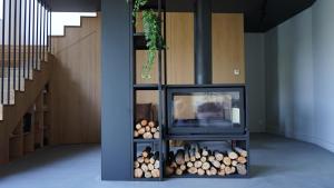 Zab Living, Vila de Rei (updated prices 2025)