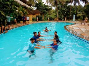 Carina Beach Resort, Benaulim (updated prices 2025)