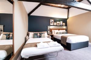 The Castle by Innkeeper's Collection, Castleton (updated prices 2024)