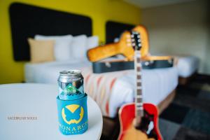 American Classic Inn, Salida (updated prices 2025)