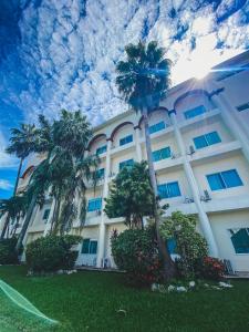 Gran Tuxtepec Plaza, San Juan Bautista Tuxtepec (updated prices 2025)