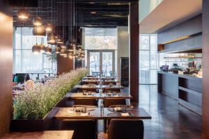 Aqva Hotel & Spa, Rakvere (updated prices 2025)