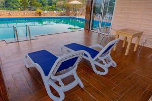 Great Hotel Kiyovu, Kigali (updated prices 2025)