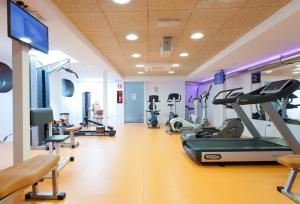 Ambassador Playa II, Benidorm – Updated 2023 Prices