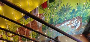 Yog Hostel, Kathmandu – Updated 2022 Prices