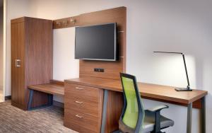 Holiday Inn Express Heber City by IHG, Heber City (updated prices 2025)