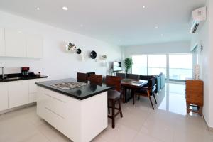 Mazatlan Vacations at Torre eMe 412 Mazatlan, Mazatlán – Updated 2024 ...