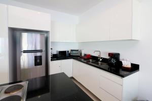 Mazatlan Vacations at Torre eMe 412 Mazatlan, Mazatlán (updated prices ...