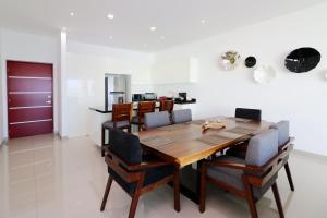 Mazatlan Vacations at Torre eMe 412 Mazatlan, Mazatlán (updated prices ...