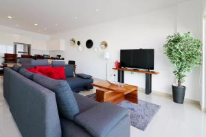 Mazatlan Vacations at Torre eMe 412 Mazatlan, Mazatlán