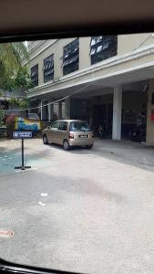 Seaview Homestay PD, Port Dickson, Malaysia - Booking.com